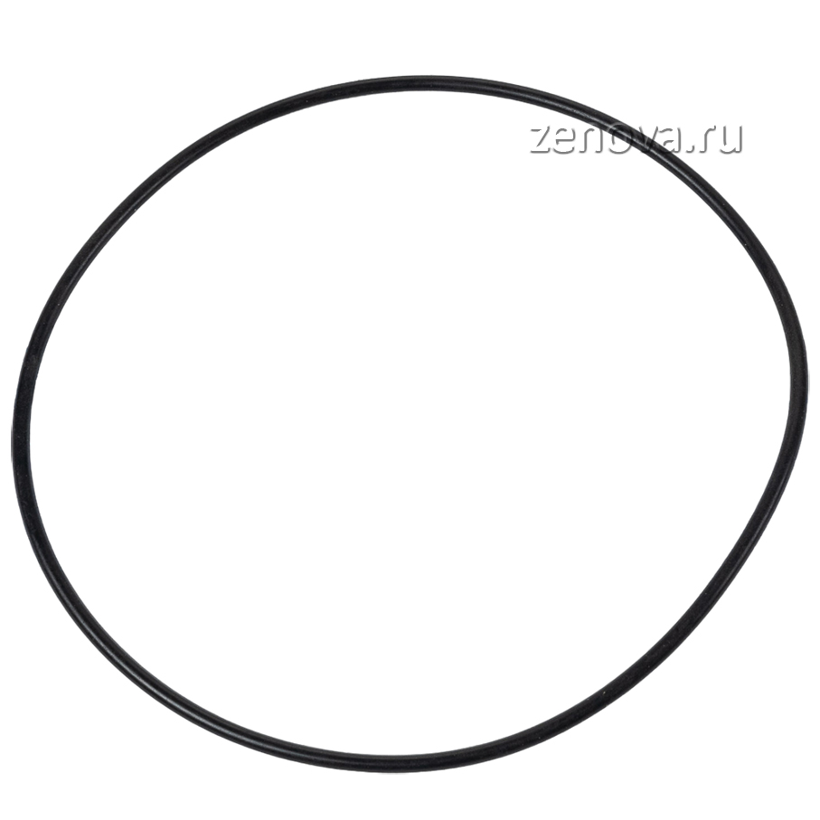 Уплотнительное кольцо для ZW#10 - Zenova